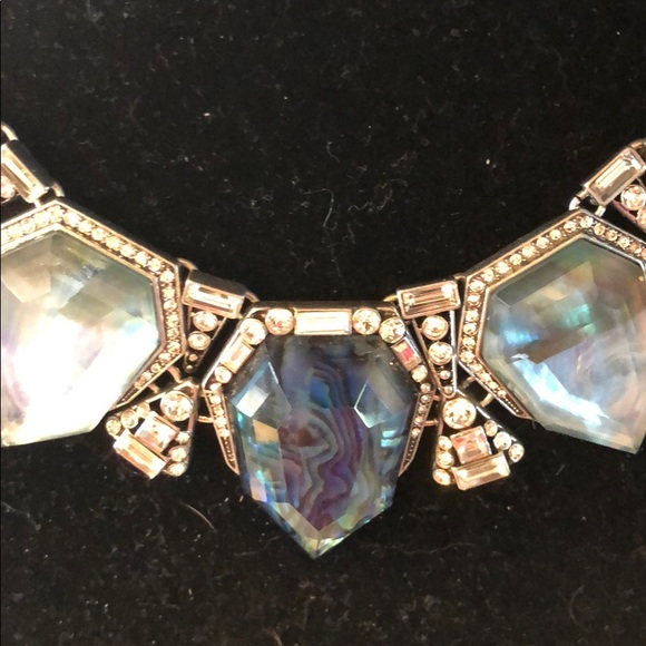 Chloe + Isabel | Jewelry | Chloe And Isabel Necklace | Poshmark